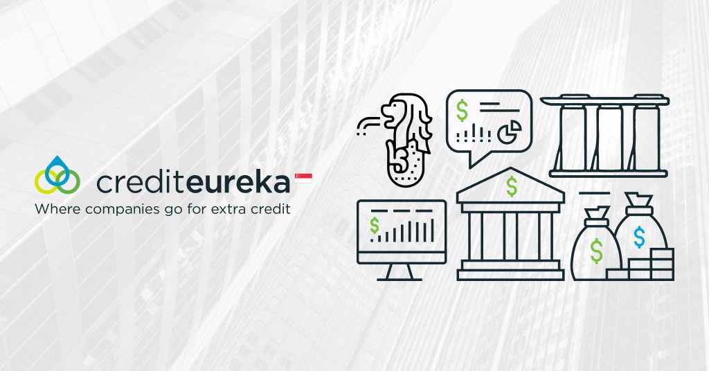 Trade Credit Insurance Solutions - Credit Eureka